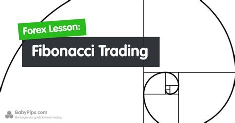 Fibonacci Trading Blog Forex Indonesia Seputar Forex