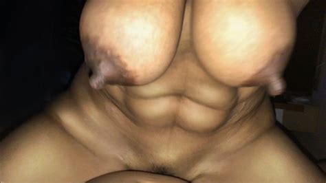 33 Year Thai Mom Rides A Dick 2