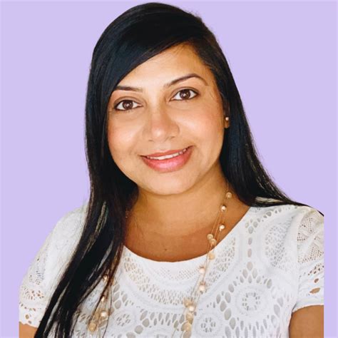 Pcos Fertility Dietitian