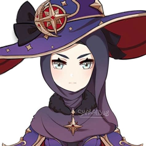 Pin By Saraosama On B22 Anime Vs Cartoon Anime Muslim Muslim Character