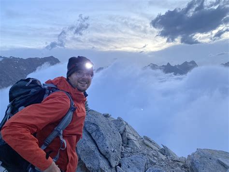 Interview With Leon Innovating The Future Of Energy Storage Phelas