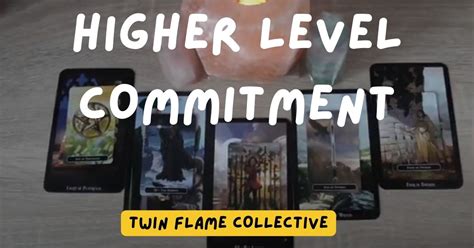 Blog Twin Flame Collective