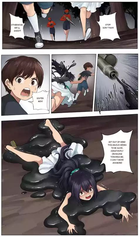 Tag Sex Toys Nhentai Hentai Doujinshi And Manga