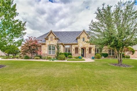 Marilyn Kittrell Real Estate Broker Cne Gri On Linkedin 2141 Meadow View Drive Prosper Tx 75078