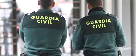 Prefiero Tener Un Hijo Muerto O Drogadicto Prisión Para Cuatro
