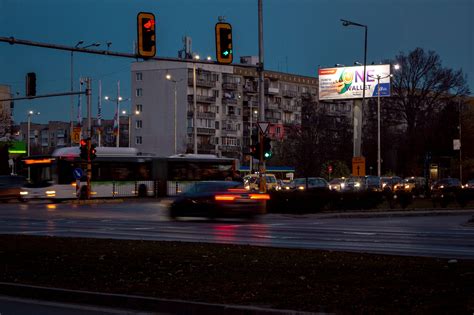 Quick Guide For Europe Vin Decoder Apis In 2023 Rest Api Developers