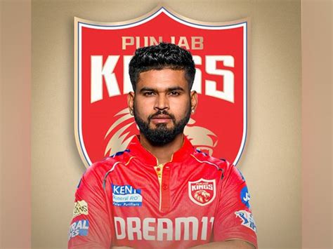 Most Expensive Players At Ipl 2025 Mega Auction