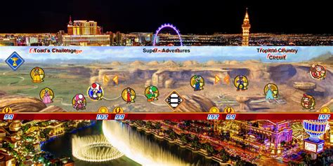 Super Mario Gba Full Menu Screen Hd Lwiis64 By Lokmenghong560617 On Deviantart Super Mario Gba Full Menu Screen Hd Lwiis64 By Lokmenghong560617 On Deviantart