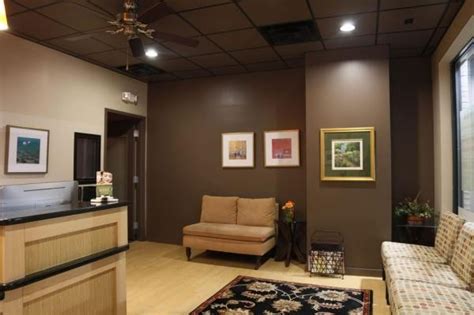 Elements Massage Vienna Find Deals With The Spa And Wellness T