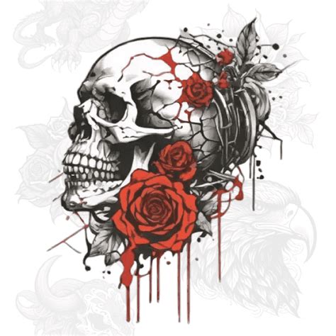 30 Famous Ambigram Tattoo Designs Generator Free Ambigram Tattoo