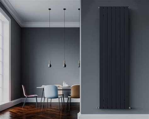 Fly Line II Vertical Vogue