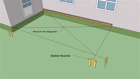 How To Build A Deck Step By Step HowToSpecialist How To Build Step