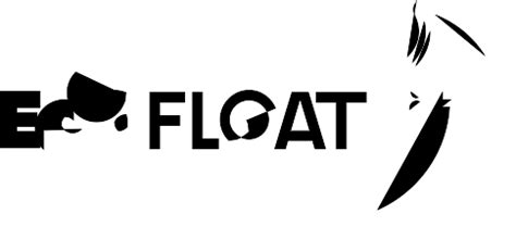Ecofloat Soluções Para Escritório