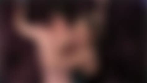 Scratching Porn Tube Video Clips Clips4sale