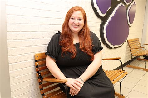 Gwinnett Co Schools On Twitter Miss Higgins Says She Has The