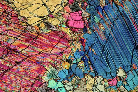 Pyroxenite Art Fine Art America