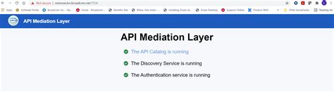 Session Security Call Authenticate Failed For Auth Handler Org Zowe