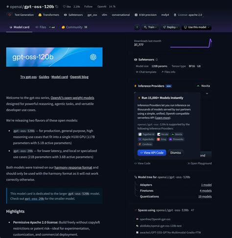 Jetbrains Ai Assistant Can Now Use Local Llms Sd Times
