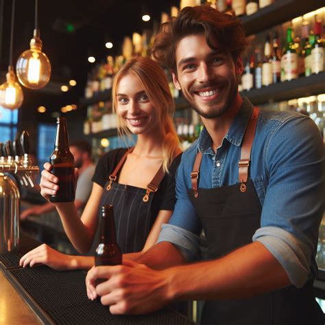 Craft Cocktails A Guide For Aussie Bartenders