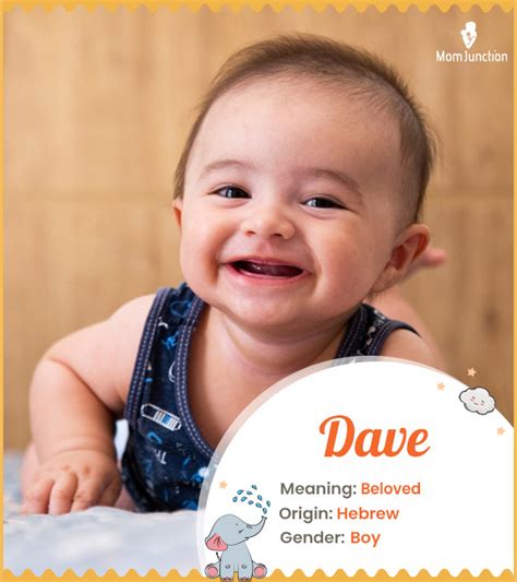 Explore Divya Meaning Origin And Popularity