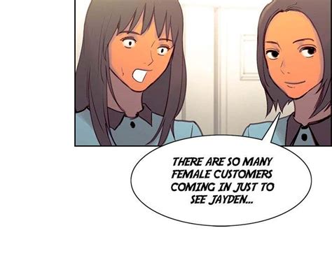 Taming A Maid Chapter 44 Read Webtoon 18