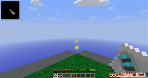 Ftb Interactions Modpack 1minecraft