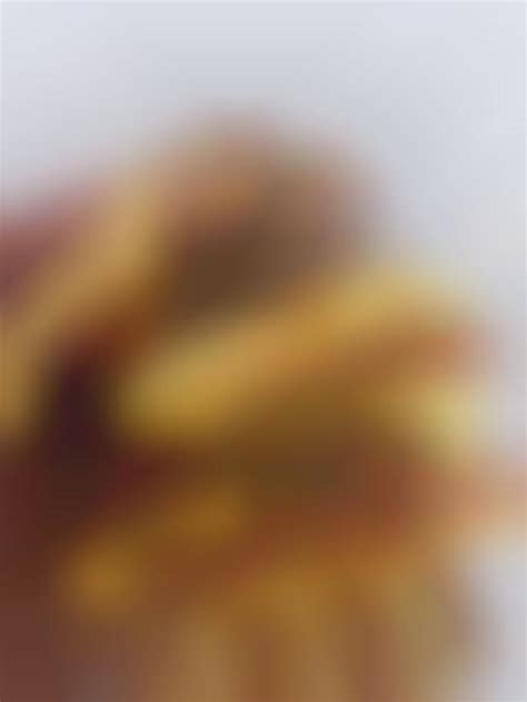 Heart Stopping Bunless Burgers Bunless Burgers