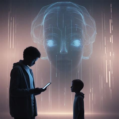 How To Create And Push Migrations To Create Tables In Supabase By Opakunle Bowale