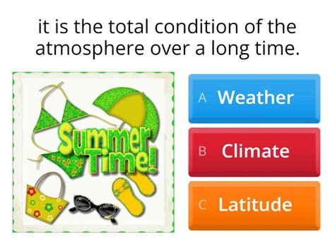 RECAP Quiz
