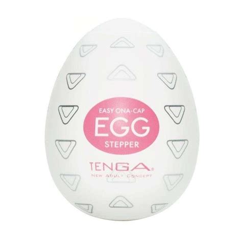 Promo Tenga Egg Stepper Kesehatan Seksual Diskon 68 Di Seller Toko Grosir Setrokalangan 2