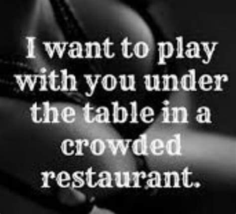 20 Public Sex Memes For Exhibitionists With Zero Chill Ebaums World