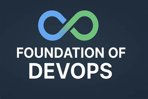 How To Expose Localhost To The Internet With Ngrok