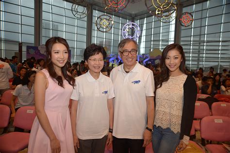 香港開心d啟動禮 香港開心d官方網站 ︳全港第一開心平台
