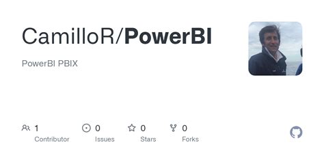 github camillor powerbi powerbi pbix