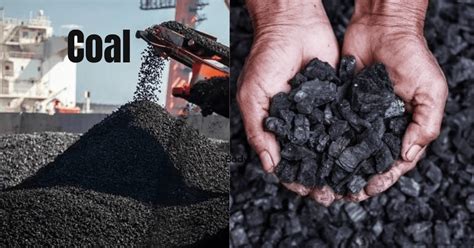 Coal According To Futurecoal Indias Coal Future Is Bright