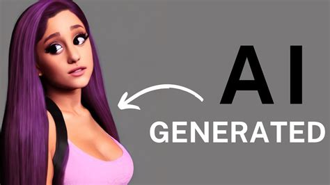 How To Create Art Using AI Stable Diffusion Tutorial YouTube