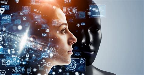 demystifying generative ai a beginner s guide to understanding the