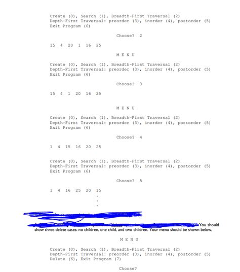 Solved Please Code In C Question Also Continues At The Chegg