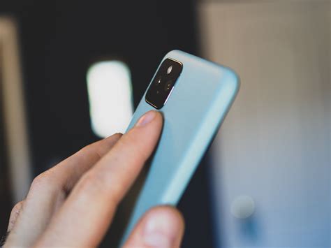 Google Pixel Review The Best Pixel Ever Android Central