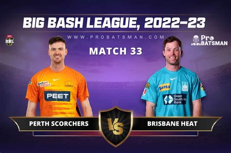 Today Match Team Sco Vs Hea Dream11 Prediction With Stats Pitch Report