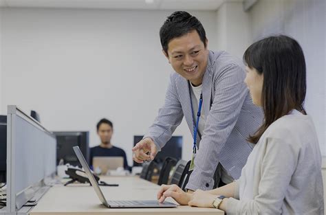 株式会社dcworks 神奈川・横浜のweb制作・開発・アプリ構築会社