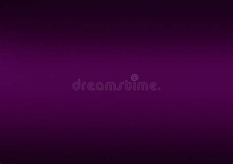 Fondo Texturado De Gradiente Púrpura Para Uso Como Papel De Pared O