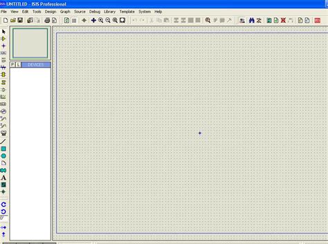 Microcontroller Blinking Led Using Pic Microcontroller