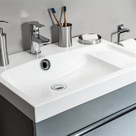 Bathrooms Bathroom Fittings And Accessories Diy At Bandq