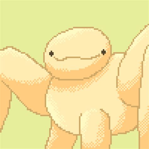 Pixilart Eldritch Being By Sephy123