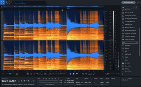8 Favorite Izotope Plugins — Pro Audio Files