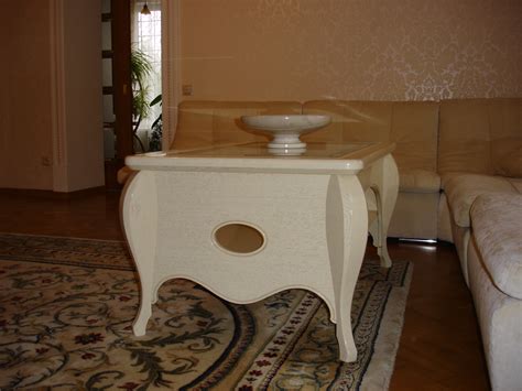 Фасады для кухни в Воронеже деревянные массив +7(906)676-08-91 ...