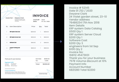 Automated Purchase Order PO Matching What Is It How It Works