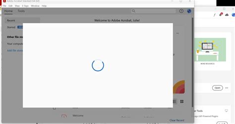 Cannot Edit Pdfs Adobe Community 13985485