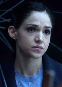 Tv Shows Starring Ariana Guerra Next Episode